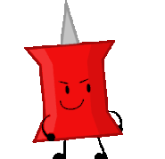 User blog:Petervince8/Bfdi gifs | Battle for Dream Island Wiki | Fandom