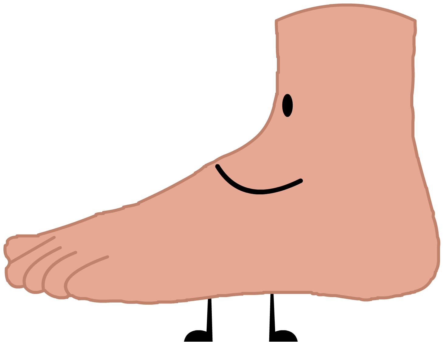 Recommended Characters/Episode 15 | Battle for Dream Island Wiki ...