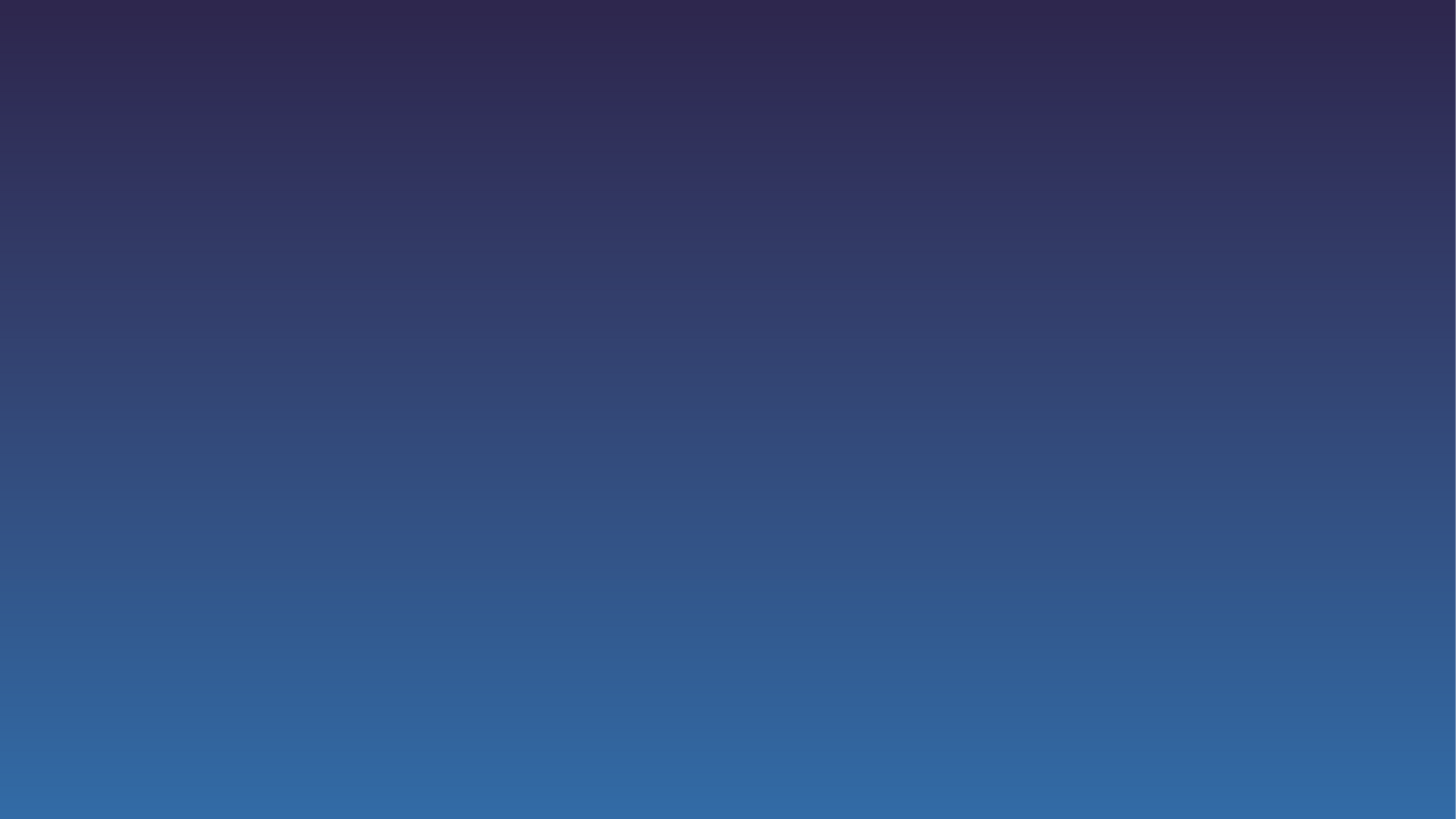 Image - Night Sky Gradient.png | Battle for Dream Island Wiki | FANDOM ... Image - Night Sky Gradient.png | Battle for Dream Island Wiki | FANDOM ...