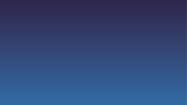 Image - Night Sky Gradient.png | Battle for Dream Island Wiki | FANDOM ... Image - Night Sky Gradient.png | Battle for Dream Island Wiki | FANDOM ...