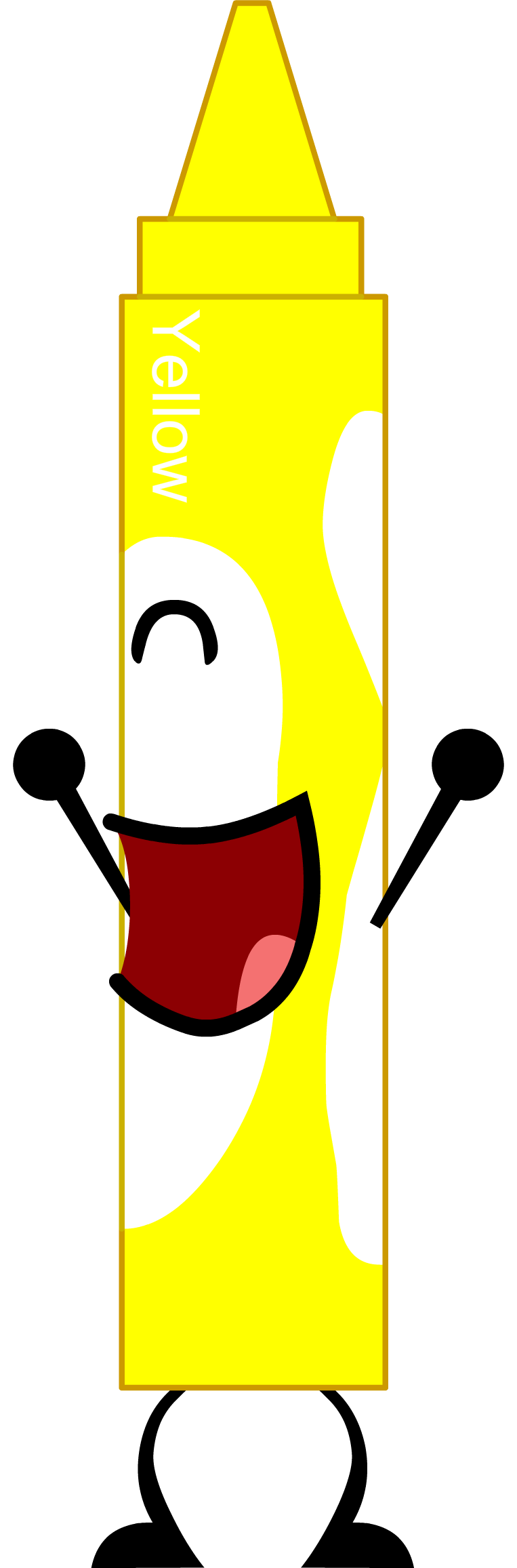 Category:Reoccurring Recommended Characters | Battle for Dream Island ...