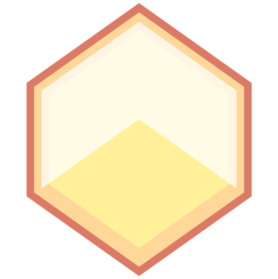 Loser/Gallery | Battle for Dream Island Wiki | FANDOM powered by Wikia