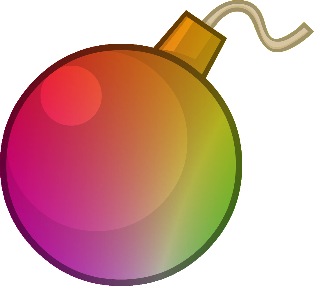 Image - ObjectReater Body.png | Battle for Dream Island Wiki | FANDOM ...