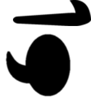 Image - Girl eye.png | Battle for Dream Island Wiki | FANDOM powered by ...