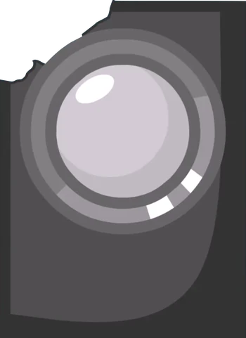 Announcer | Battle for Dream Island Wiki | FANDOM powered by Wikia