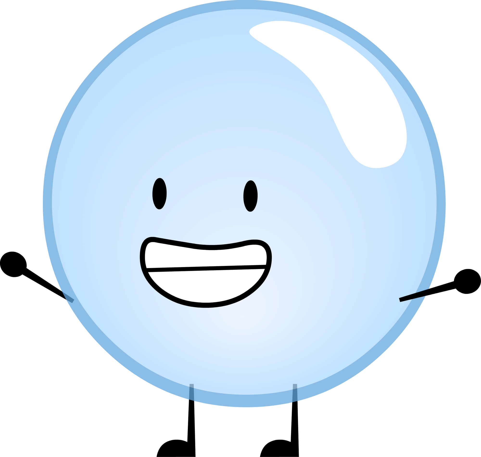 Idfb Battle For Dream Island Wiki Fandom Powered By Wikia