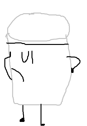 Image - Milk.png | Battle for Dream Island Wiki | FANDOM powered by Wikia