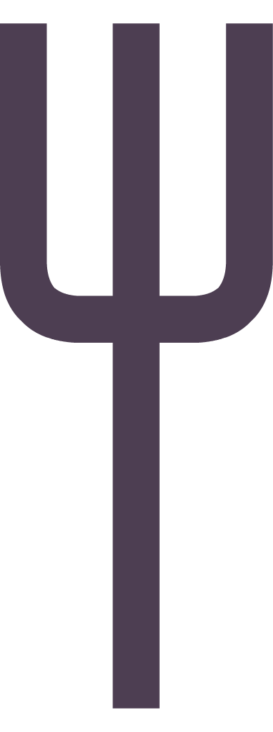 Forks | Battle for Dream Island Wiki | FANDOM powered by Wikia