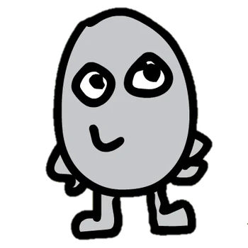 Math symbols | Battle for Dream Island Wiki | Fandom