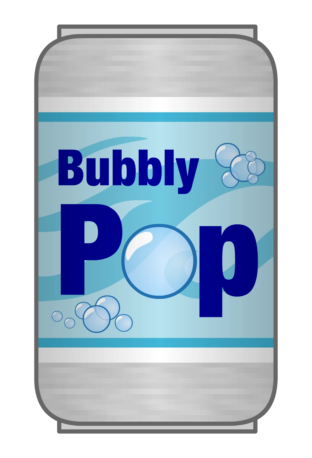 Image - Bubbly Pop.png | Battle for Dream Island Wiki | FANDOM powered ...