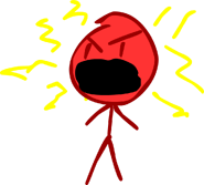 David | Battle for Dream Island Wiki | FANDOM powered by Wikia