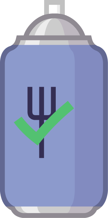 Fork Attractant | Battle for Dream Island Wiki | Fandom