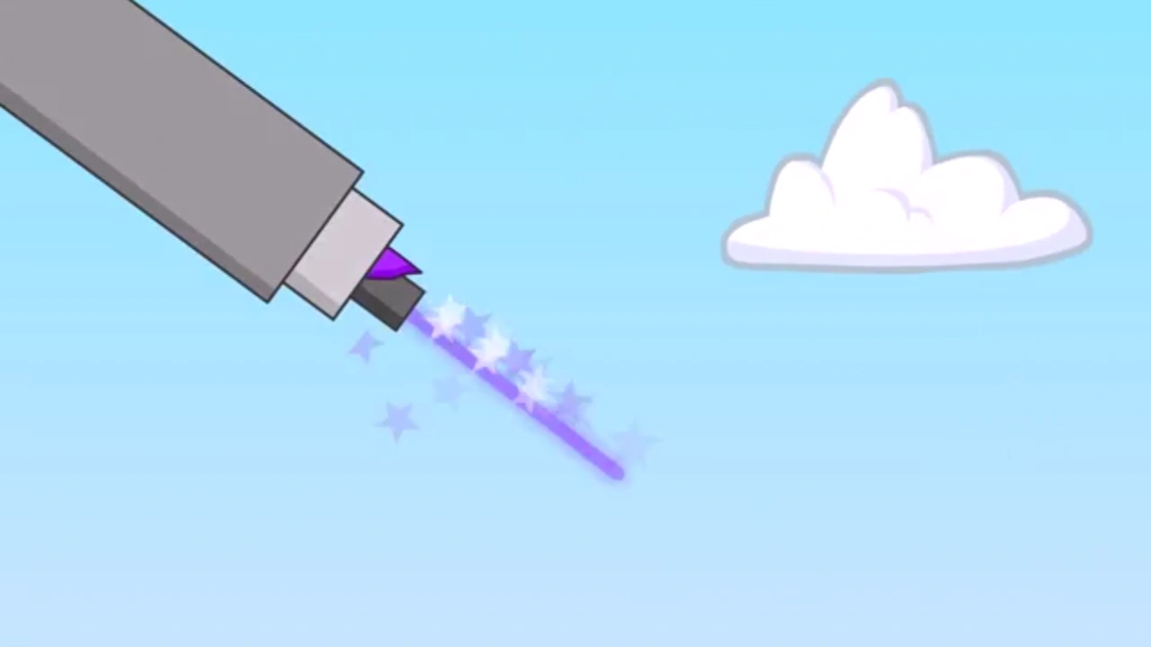 Laser Powered Teleportation Devices | Battle for Dream Island Wiki ...