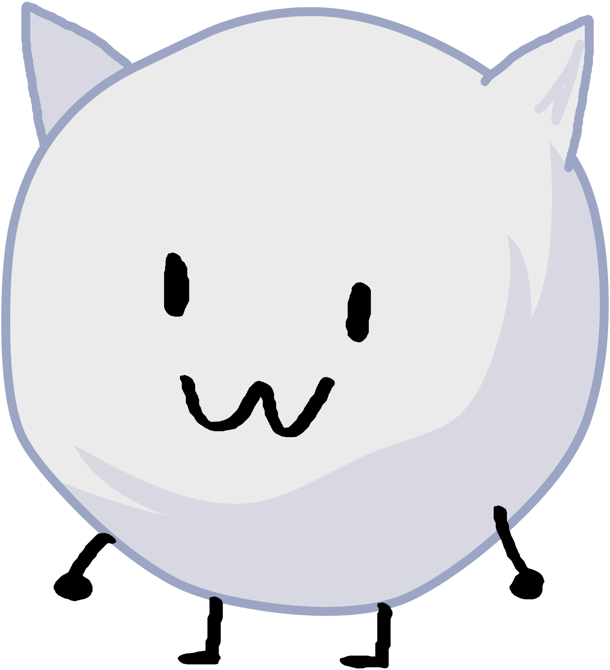Variations Of Snowball Battle For Dream Island Wiki Fandom