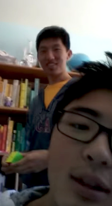 Sam Lee | Battle for Dream Island Wiki | FANDOM powered by Wikia