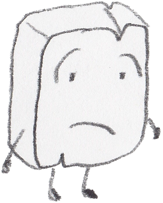 Woody Battle For Dream Island Wiki Fandom Powered By Wikia