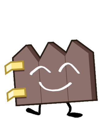 Variations of Gaty | Battle for Dream Island Wiki | Fandom