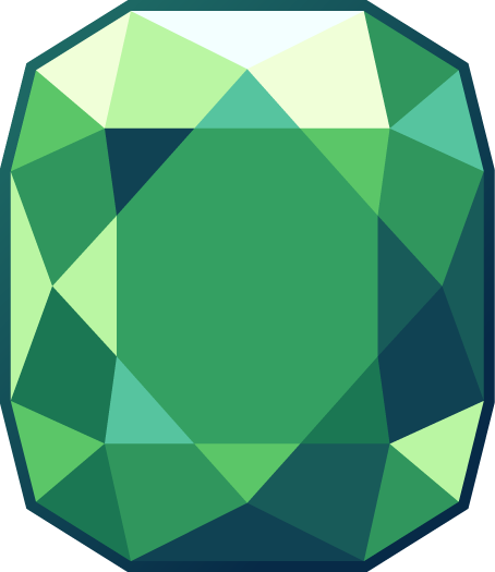 User blog:Kolyash25/yet getting RC assets. AGAIN. | Battle for Dream ...