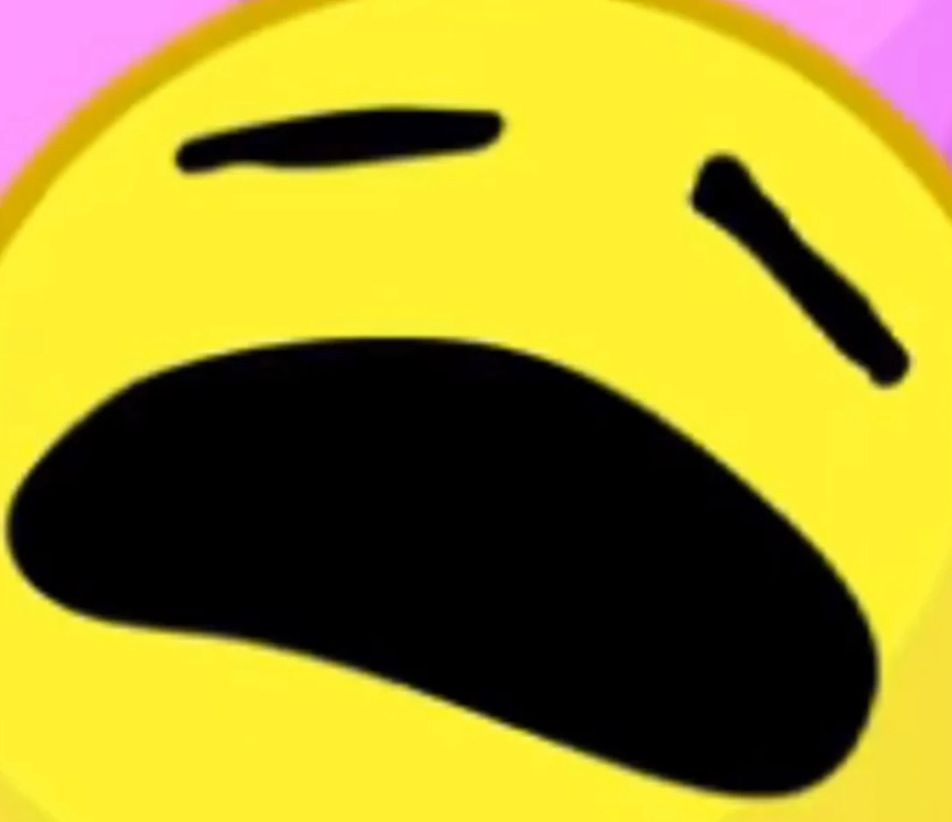 Category:Emoticons | Battle for Dream Island Wiki | Fandom