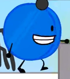 Variations of Coiny | Battle for Dream Island Wiki | FANDOM powered by ...