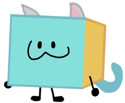 User blog:NightmareObject04isbackagain/Who is the most best character ...