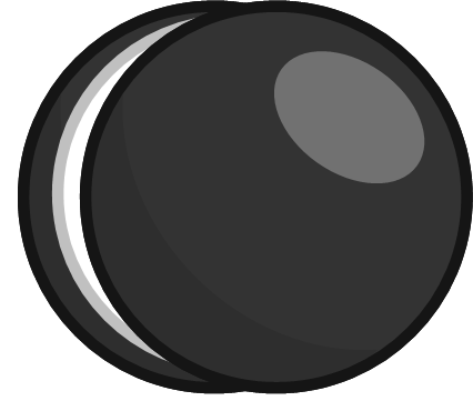 Image - Oreo .png | Battle for Dream Island Wiki | FANDOM powered by Wikia