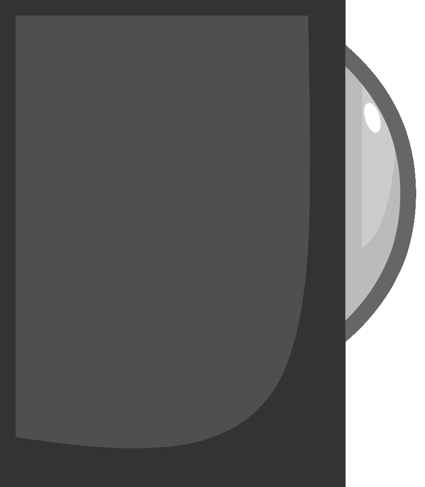 Image - Announcer Side 02.png | Battle for Dream Island Wiki | FANDOM ...