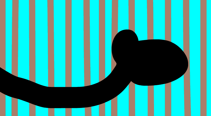 User blog:EEYM/BFDItale | Battle for Dream Island Wiki | Fandom