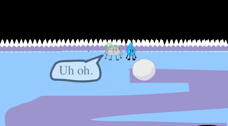 User blog:EEYM/BFDItale | Battle for Dream Island Wiki | Fandom
