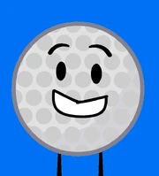 User blog:SnowballSB/Custom BFB Voting Icons I Made. | Battle for Dream ...