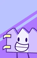 User blog:SnowballSB/New Battle for BFB/TPOT Voting Icons with BFDI ...