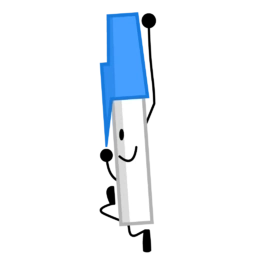 Image - PEN IDFB.PNG | Battle for Dream Island Wiki | FANDOM powered by ...