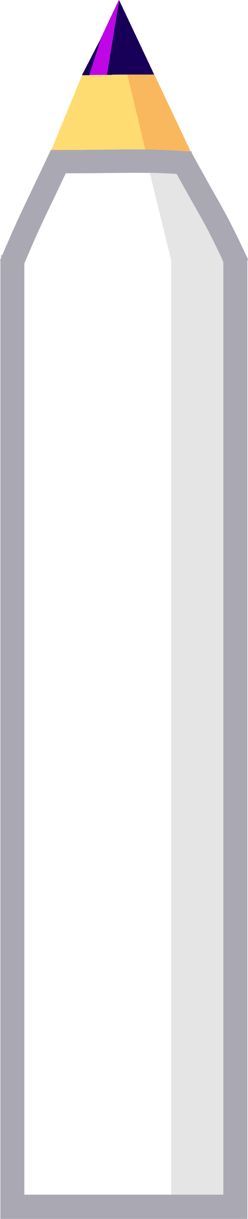 Image - Pen Without Cap.png | Battle for Dream Island Wiki | FANDOM ...