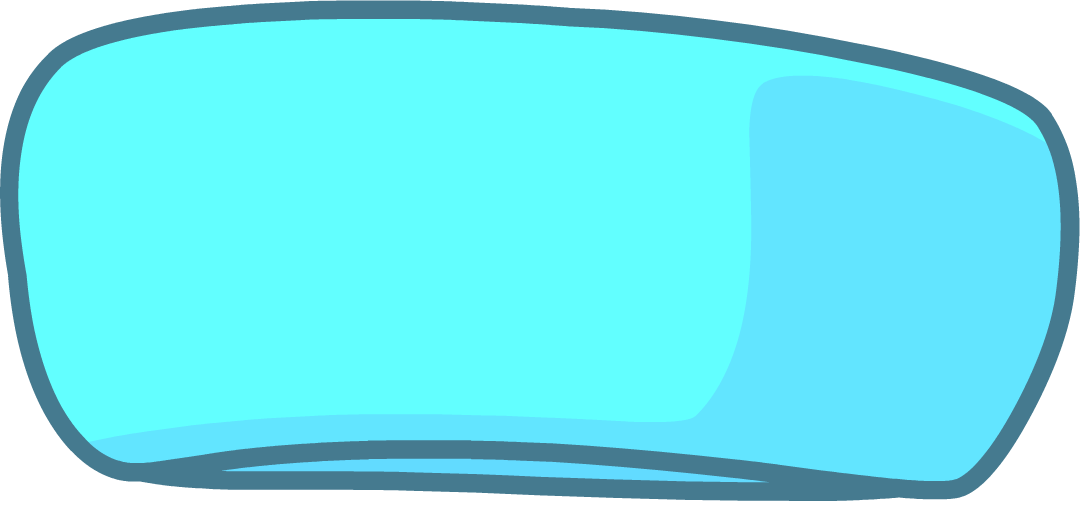 Bracelety/Gallery | Battle for Dream Island Wiki | FANDOM powered by Wikia