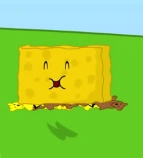 Rescission/Gallery | Battle for Dream Island Wiki | Fandom