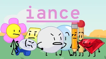 iance | Battle for Dream Island Wiki | FANDOM powered by Wikia