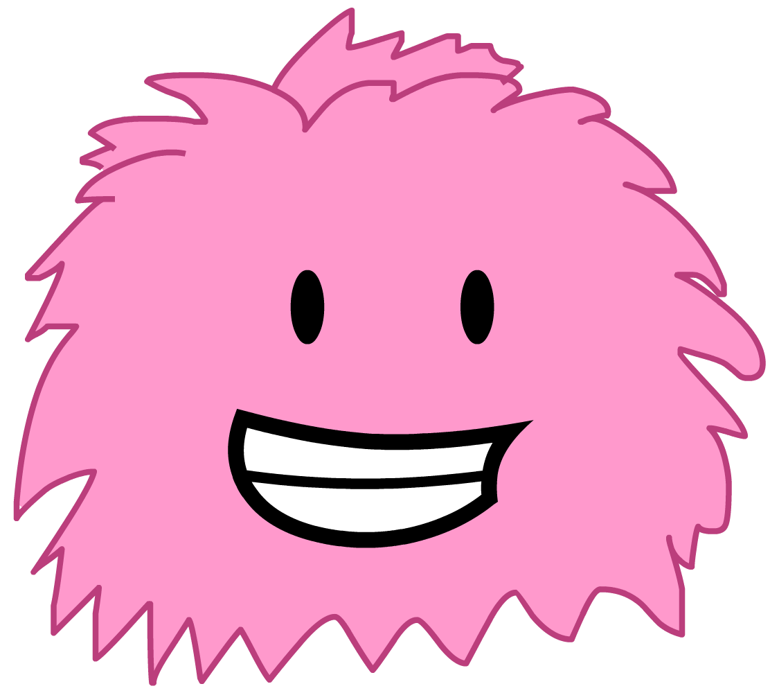 User blog:Catbatified/UR MOM 13: white teddiursas are lit | Battle for ...