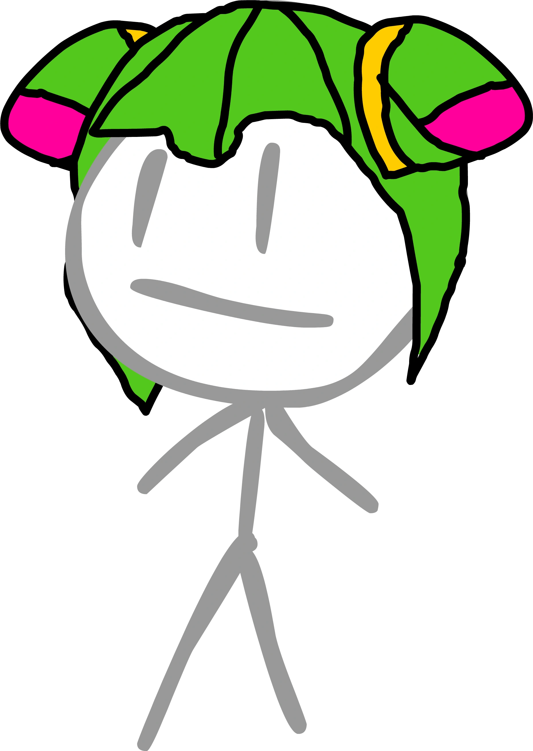 Variations of David | Battle for Dream Island Wiki | FANDOM powered by ...