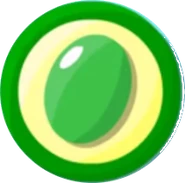 Squashy Grapes/Gallery | Battle for Dream Island Wiki | FANDOM powered ...