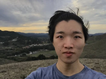 Michael Huang | Battle for Dream Island Wiki | FANDOM powered by Wikia