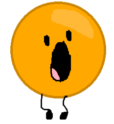 Image - Gold Pose.png | Battle for Dream Island Wiki | FANDOM powered ...