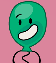 User blog:SnowballSB/Custom BFB Voting Icons I Made. | Battle for Dream ...