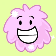 User blog:SnowballSB/Custom BFB Voting Icons I Made. | Battle for Dream ...