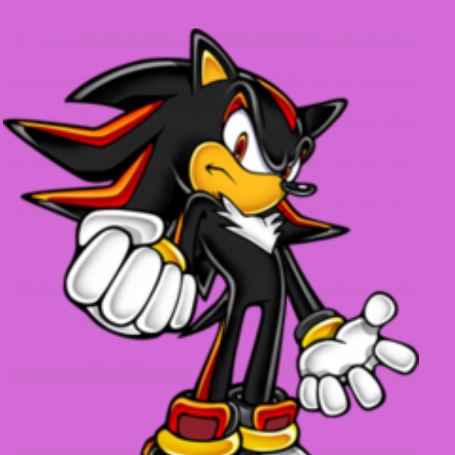 User blog:Minerador Slime/Learning the alphabet with BFDI Wiki | Battle ...