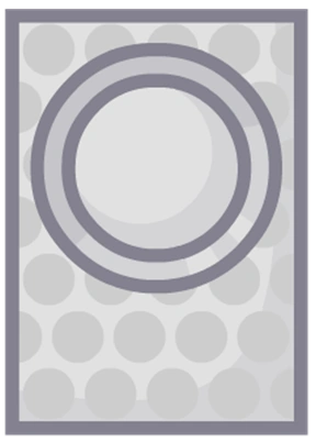 Variations of Announcer | Battle for Dream Island Wiki | FANDOM powered ...