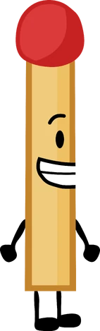 Match | Battle for Dream Island Wiki | FANDOM powered by Wikia