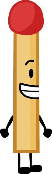 Match | Battle for Dream Island Wiki | FANDOM powered by Wikia