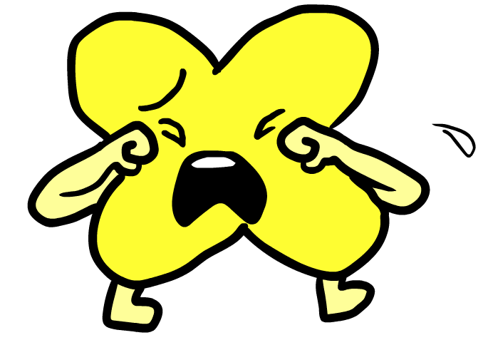 Image - X cry 6.png | Battle for Dream Island Wiki | FANDOM powered by ...