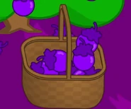 Yoyleberry | Battle for Dream Island Wiki | Fandom