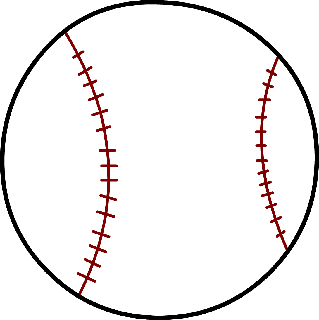 Image - Baseball Body.png | Battle for Dream Island Wiki | FANDOM ...